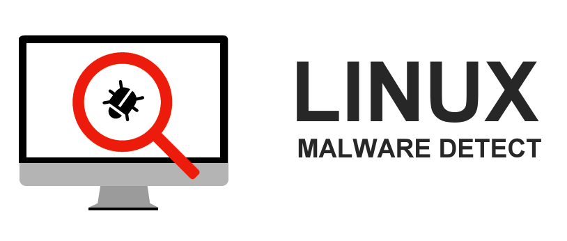 Cài đặt Linux Malware Detect Lmd Và Clamav để Scan Malware Trên Linux