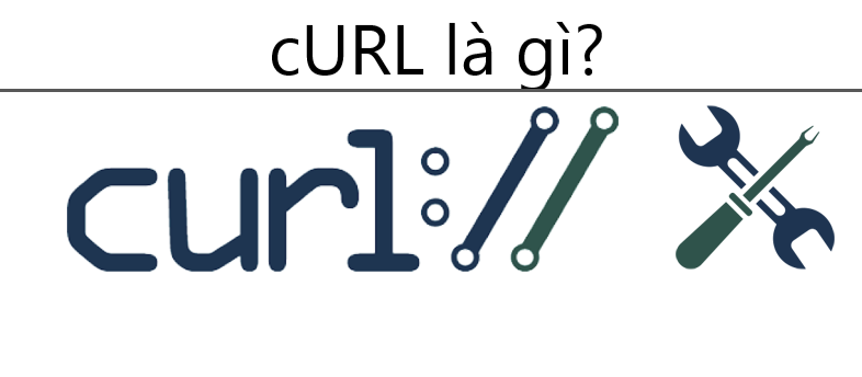 cURL là gì? Cách sử dụng và thiết lập cURL trên PHP và Linux - Trung ...