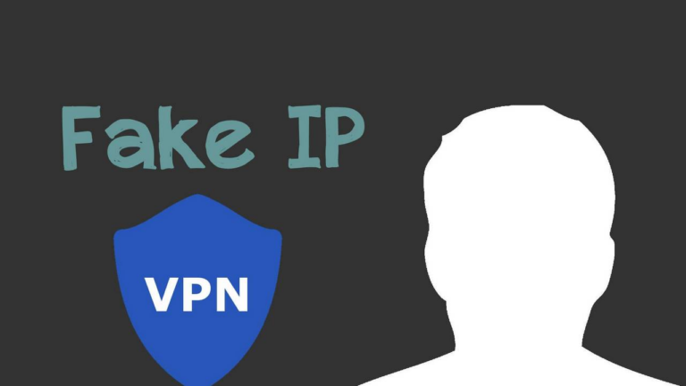 19 phần mềm Fake IP VPN nhanh nhất hiện tại - Trung tâm hỗ trợ kỹ thuật ...