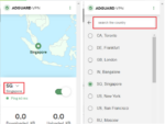 19 phần mềm Fake IP VPN nhanh nhất hiện tại - Trung tâm hỗ trợ kỹ thuật ...